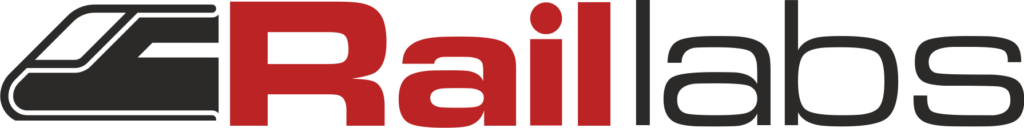 Home - Rail Labs