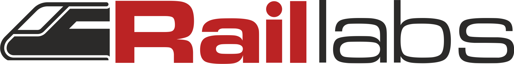 Home - Rail Labs